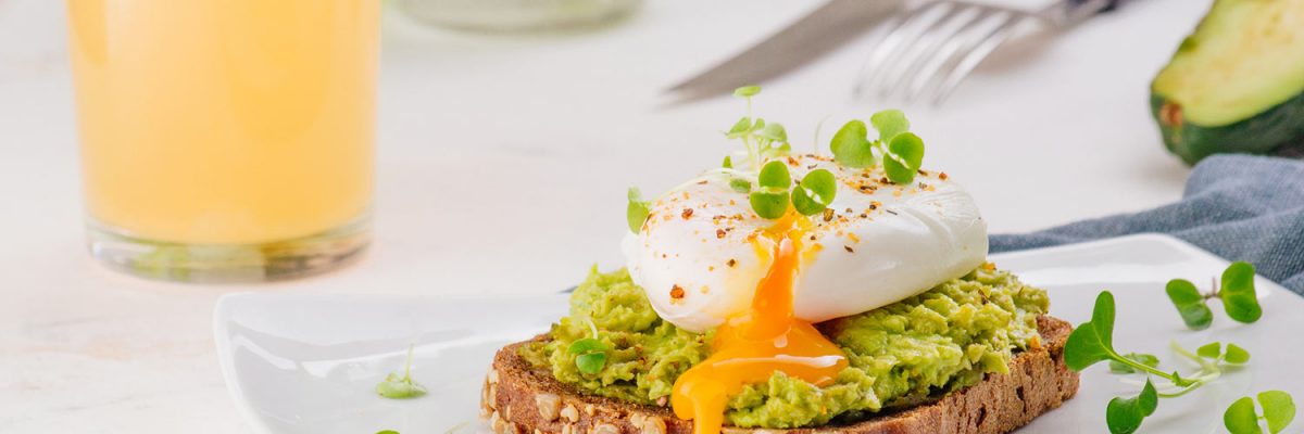 Casa del Sol Ajijic is a boutique B&B offering a full daily breakfast.